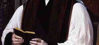 The Tudor Society - The Tudor Society