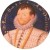 April 4 - Francis Drake is knighted by Elizabeth I - The Tudor Society