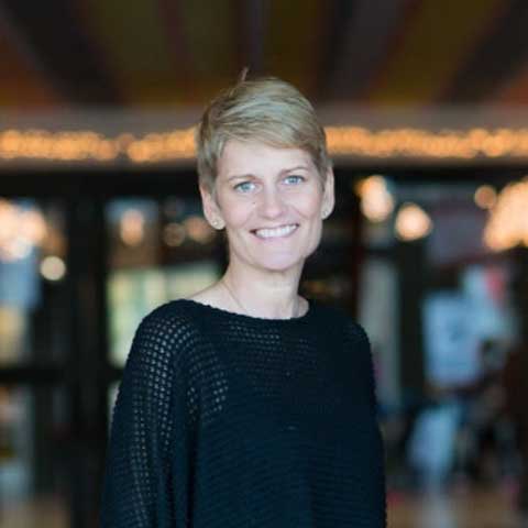 Expert Talk - Janet Wertman - Researching Jane the Quene - The Tudor ...