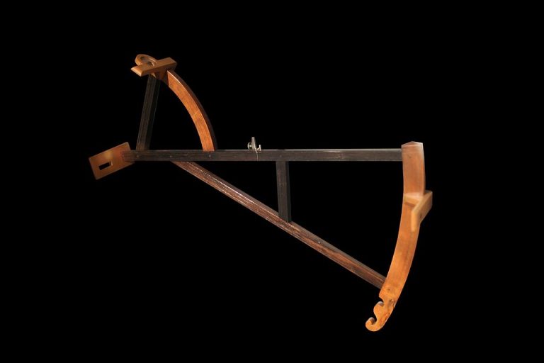 John Davis, navigator and explorer - The Tudor Society