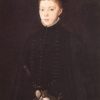 7 December 1545 - Lord Darnley's birth - The Tudor Society