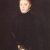 7 December 1545 - Lord Darnley's birth - The Tudor Society