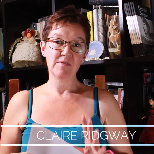 Burial in Tudor times - Part 2: Embalming and heart and entrails burial ...