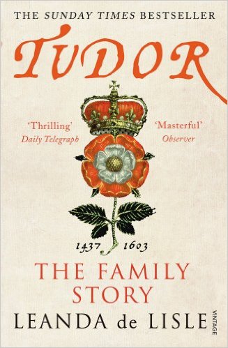 Best Books about the Tudors - The Tudor Society