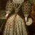 What did Elizabeth I really look like? - The Tudor Society