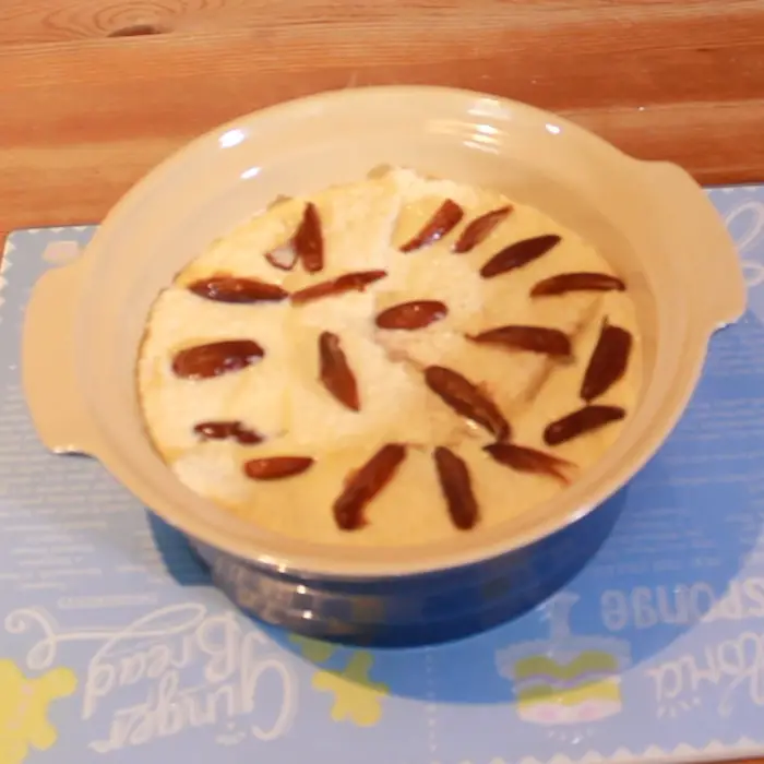 Tudor Cooking with Claire - A Tudor Fool - The Tudor Society