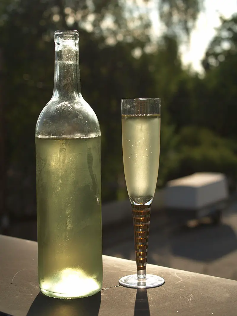 Tudor Drinks - What did the Tudors drink? - The Tudor Society