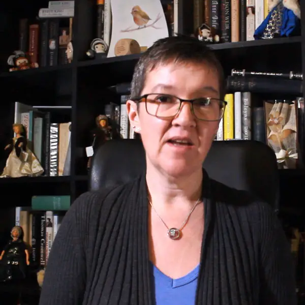 Good Friday traditions - The Tudor Society