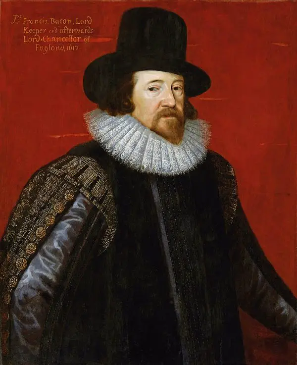 Lady Anne Bacon (née Cooke) 1527/8-1610 - The Tudor Society