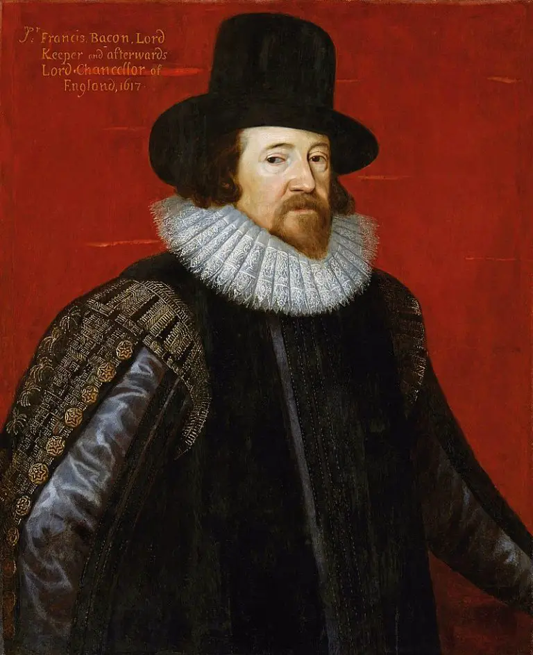 Lady Anne Bacon (née Cooke) 1527/8-1610 - The Tudor Society