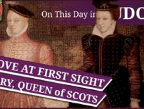 Roberto Ridolfi Ridolfi Plot