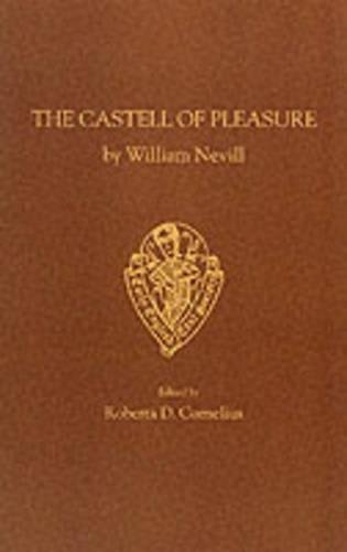 William Neville (1497- 1545?) - The Tudor Society