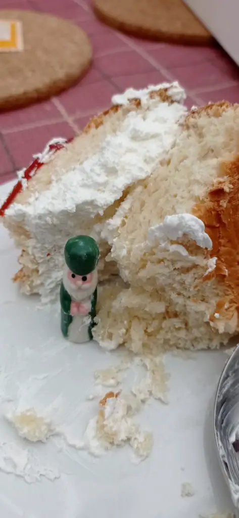 6 January - The Feast of Epiphany or Kings' Day - The Tudor Society