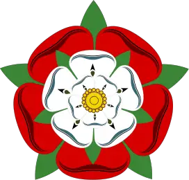 General Tudor Quiz - The Tudor Society