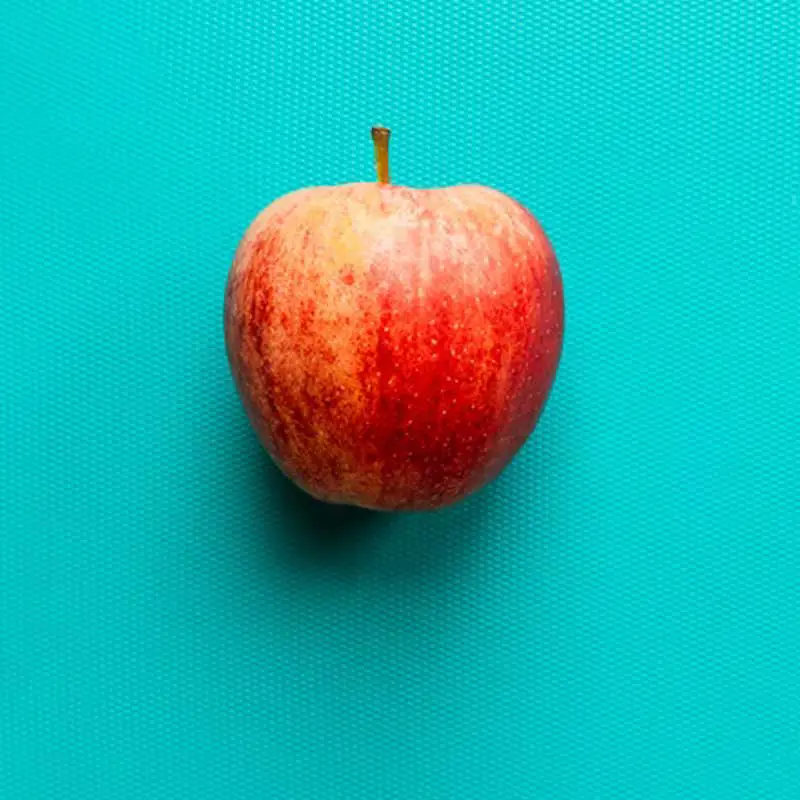 Apples in Tudor Times - The Tudor Society