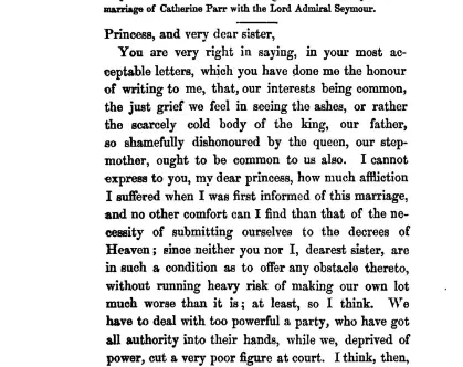 News - The Tudor Society