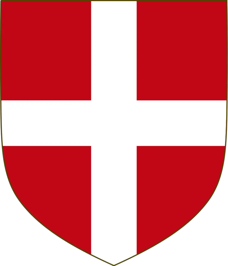 April 2 - Sir Ambrose Cave - The Tudor Society