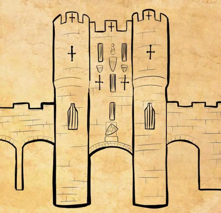 Poverty and Tudor Poor Laws in York - The Tudor Society