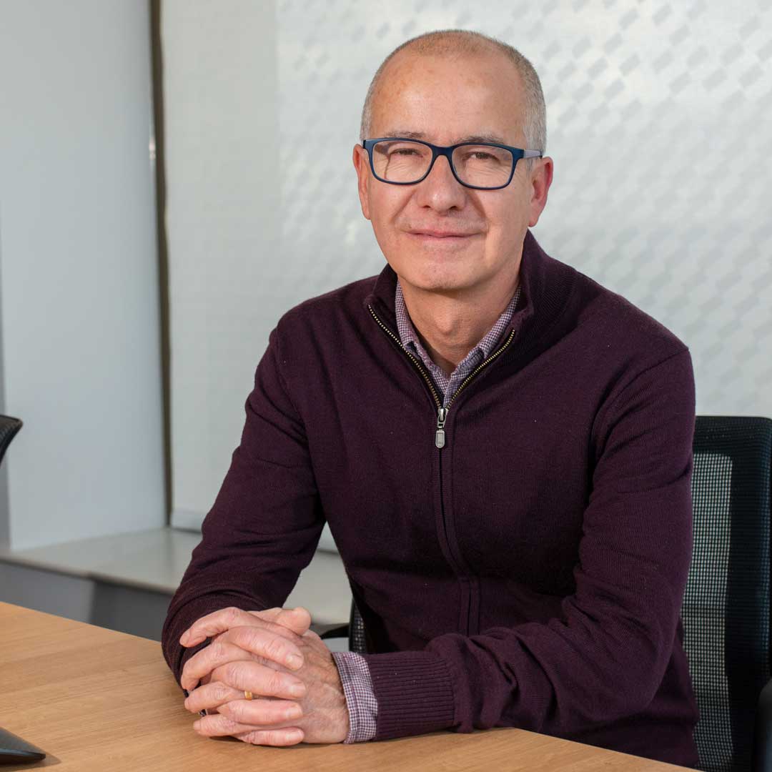 Poverty and Tudor Poor Laws in York - The Tudor Society