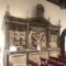 June 11- Sir Anthony Cooke of Gidea Hall - The Tudor Society