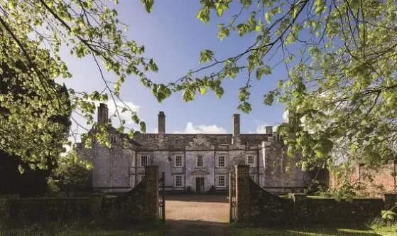 ADVANCE NOTICE: Wolf Hall Tudor Weekend Conference to celebrate Hilary ...