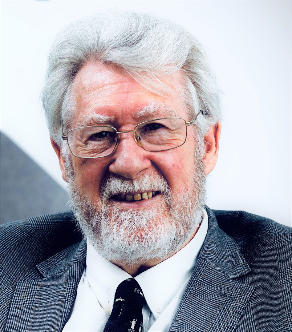 Royal Tudor Gardens - Guest Post by David Jacques - The Tudor Society