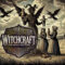 Witchcraft, The Real History: An Event You Won’t Want to Miss! - The ...