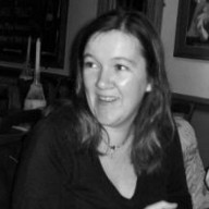 28 September 1599 - Robert Devereux upsets Elizabeth I - The Tudor Society