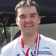 Elizabeth (Bessie) Blount by Sarah Bryson - The Tudor Society