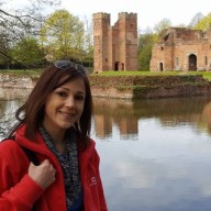 14 May - Henry VIII's leg problems - The Tudor Society