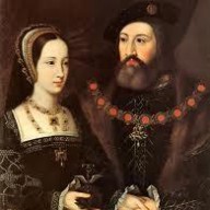 14 October 1586 - Trial of Mary, Queen of Scots - The Tudor Society