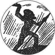 21 March 1556 - The burning of Thomas Cranmer, Archbishop of Canterbury ...