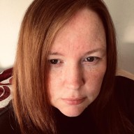 Get up Elizabeth - Lil's Book Reviews - The Tudor Society