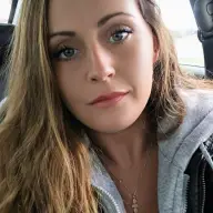 Childbirth in Medieval and Tudor Times by Sarah Bryson - The Tudor Society