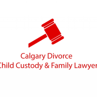 The Paternity of Catherine and Henry Carey by Sarah Bryson - The Tudor ...