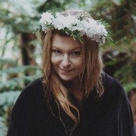 The Paternity of Catherine and Henry Carey by Sarah Bryson - The Tudor ...