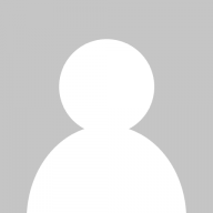 The Paternity of Catherine and Henry Carey by Sarah Bryson - The Tudor ...